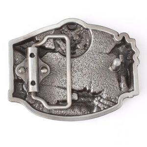 Accessories | Military Belt Buckles Marine Corps Army Air Force Navy ...